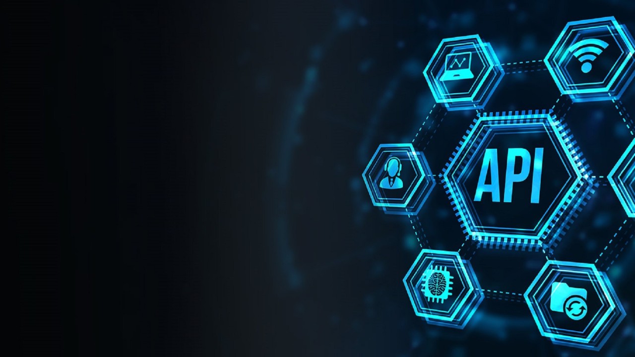 Optimizing Mobile Apps with Third-Party APIs: A Developer’s Guide Optimizing Mobile Apps with Third-Party APIs: A Developer’s Guide