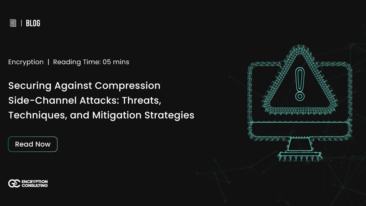 Securing Against Compression Side-Channel Attacks: Threats, Techniques ... Securing Against Compression Side-Channel Attacks: Threats, Techniques ...
