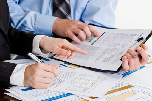 Demystifying Business Valuation: A Comprehensive Guide for Bankers and ... Demystifying Business Valuation: A Comprehensive Guide for Bankers and ...