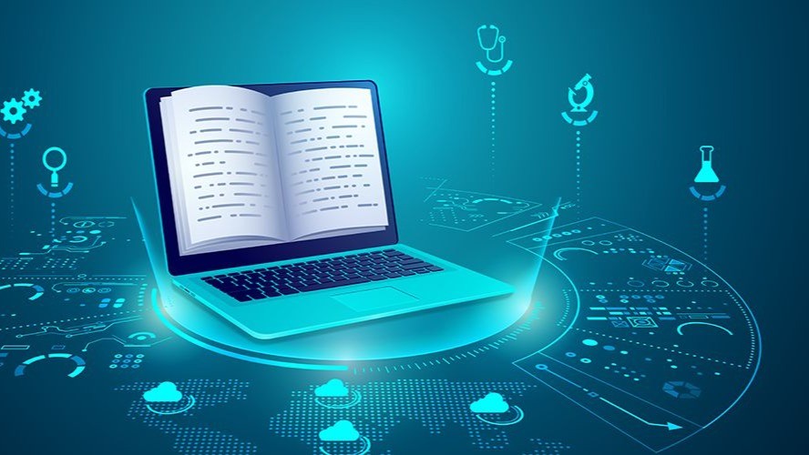 Why restarting a computer helps?! Why restarting a computer helps?!