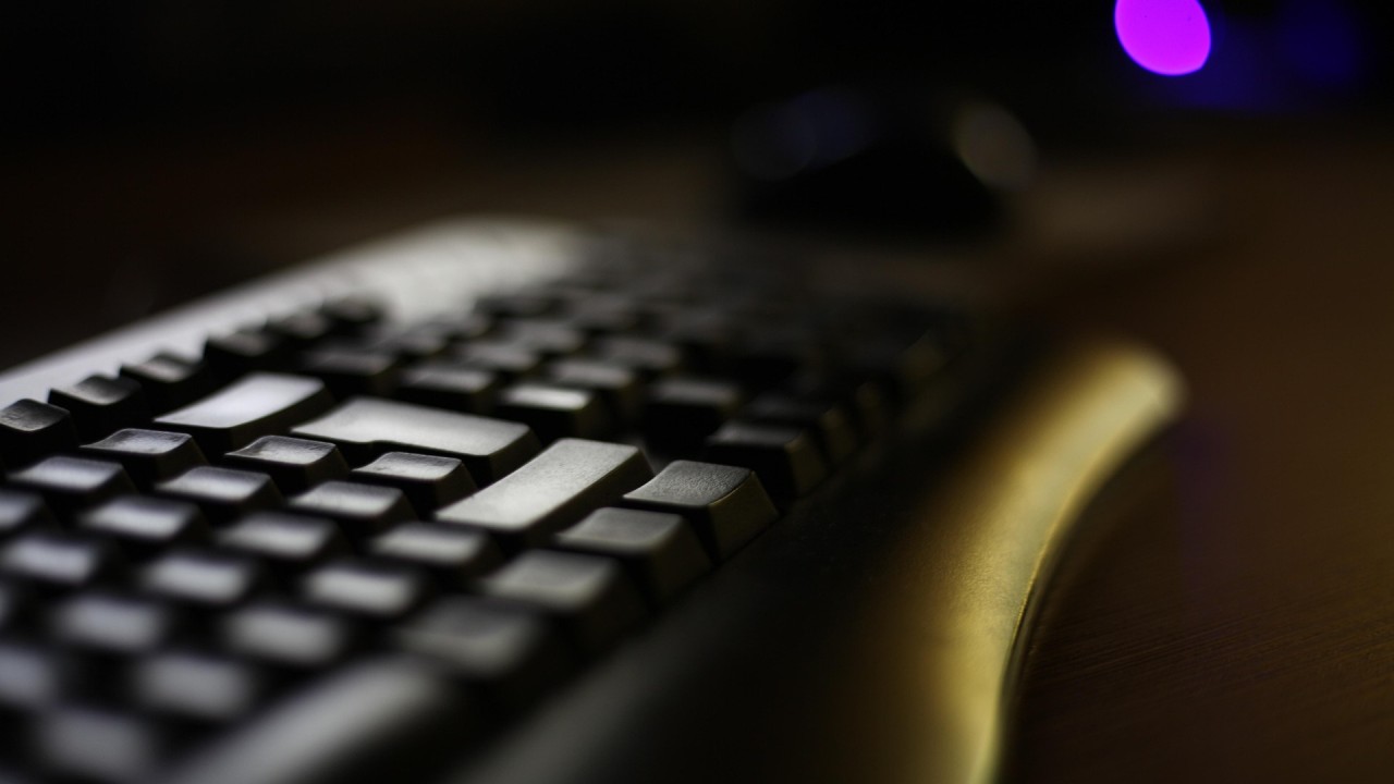 Open Source Software: Vorteile und Risiken beim Einsatz Open Source Software: Vorteile und Risiken beim Einsatz