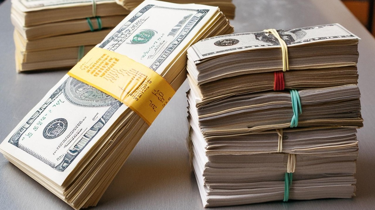 The Fourth Option for Cash-Generation: The Trade Sale. The Fourth Option for Cash-Generation: The Trade Sale.