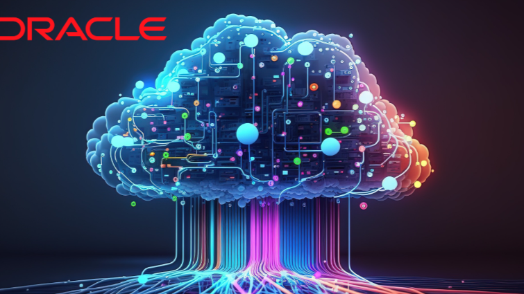 Unlocking Efficiency and Innovation with Oracle Autonomous Database Unlocking Efficiency and Innovation with Oracle Autonomous Database