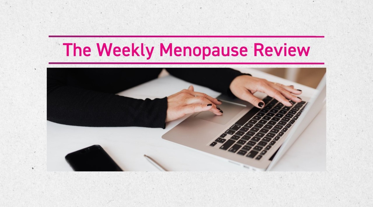 Understanding Menopause: Latest Insights and Calls for Change Understanding Menopause: Latest Insights and Calls for Change