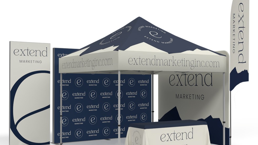 Maximizing Your Trade Show Success: Strategies to Stand Out This Season Maximizing Your Trade Show Success: Strategies to Stand Out This Season