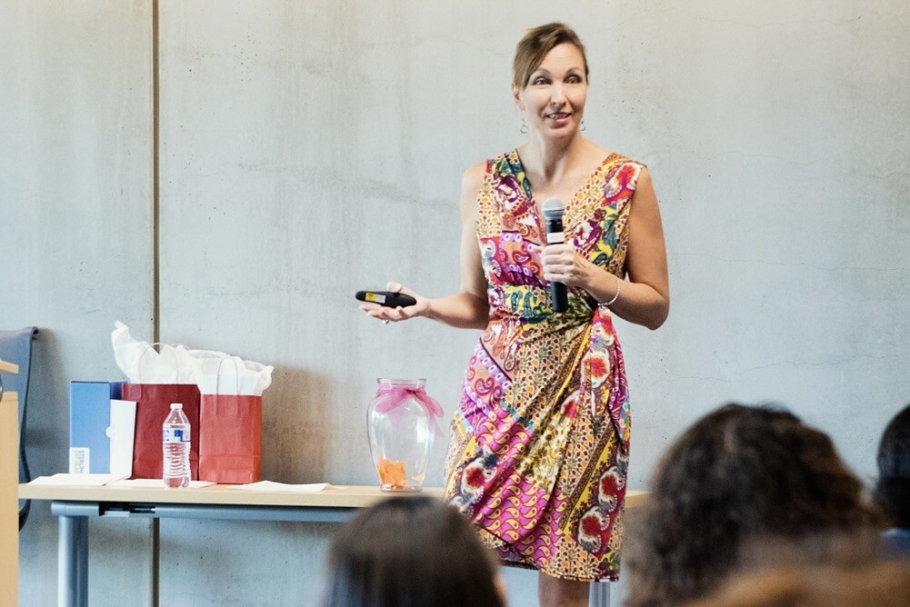How to Prioritize as a Startup Entrepreneur How to Prioritize as a Startup Entrepreneur