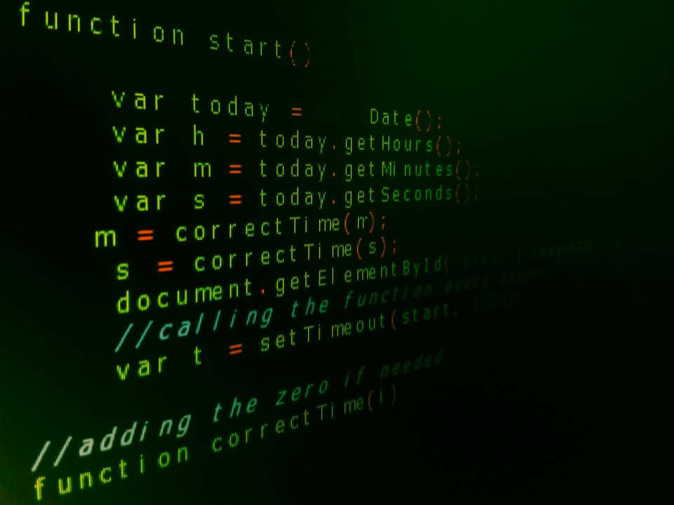 Getting Started With React Native Getting Started With React Native