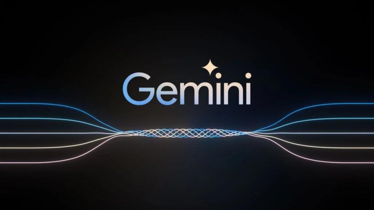 Gemini AI: Redefining the Landscape of Artificial Intelligence Gemini AI: Redefining the Landscape of Artificial Intelligence