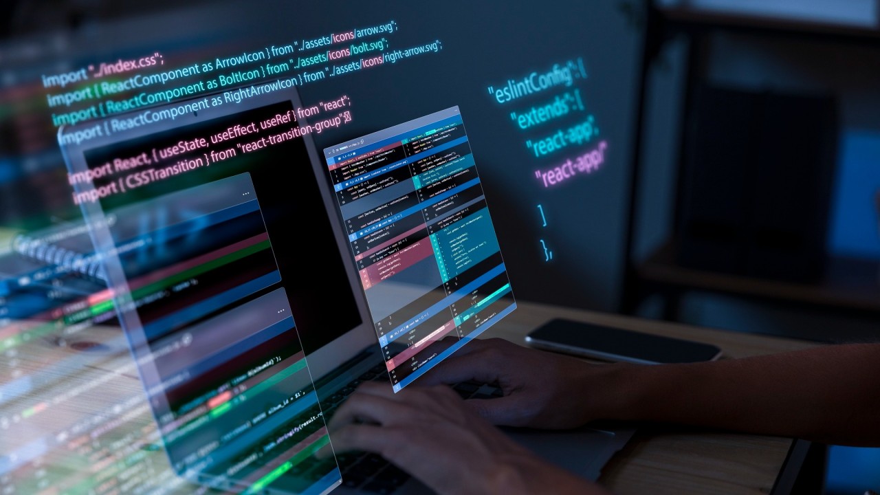 Integrating DevOps and Cloud: Streamlining Deployment with KnoDTec’s ... Integrating DevOps and Cloud: Streamlining Deployment with KnoDTec’s ...