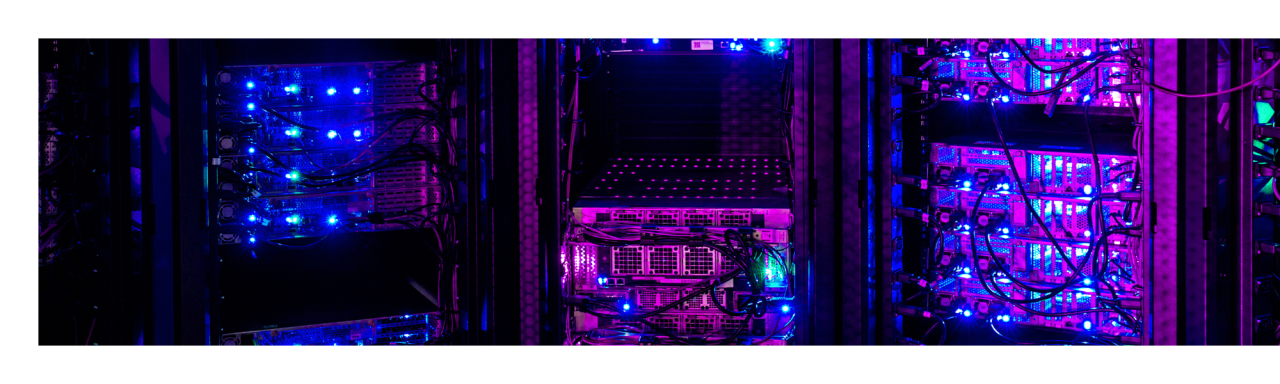 A Step-by-Step Guide to Configure Your Network Switch A Step-by-Step Guide to Configure Your Network Switch