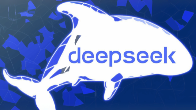 The DeepSeek AI Debate: Revolutionary Breakthrough or Temporary Trend ... The DeepSeek AI Debate: Revolutionary Breakthrough or Temporary Trend ...