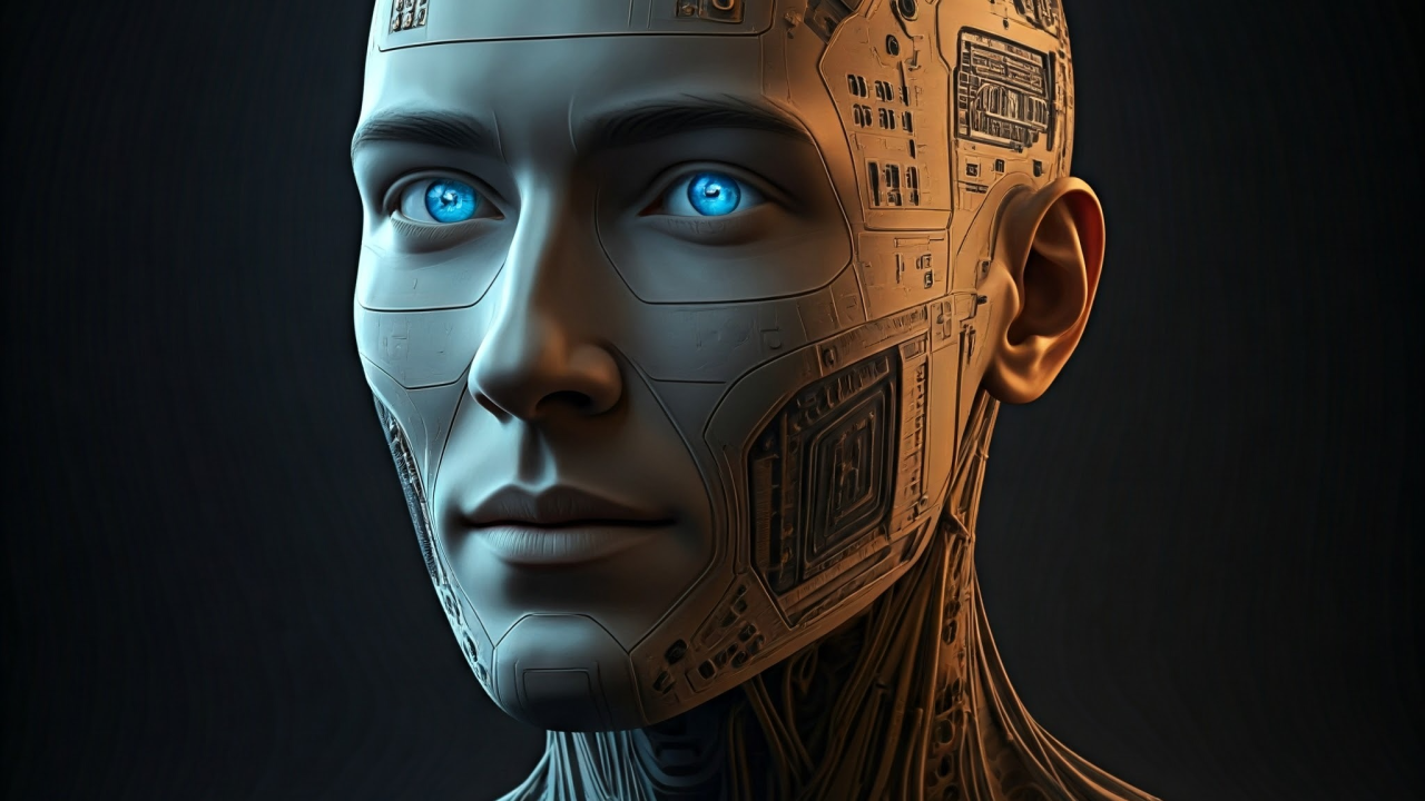 Physical AI: Bridging Artificial Intelligence and Robotics Physical AI: Bridging Artificial Intelligence and Robotics