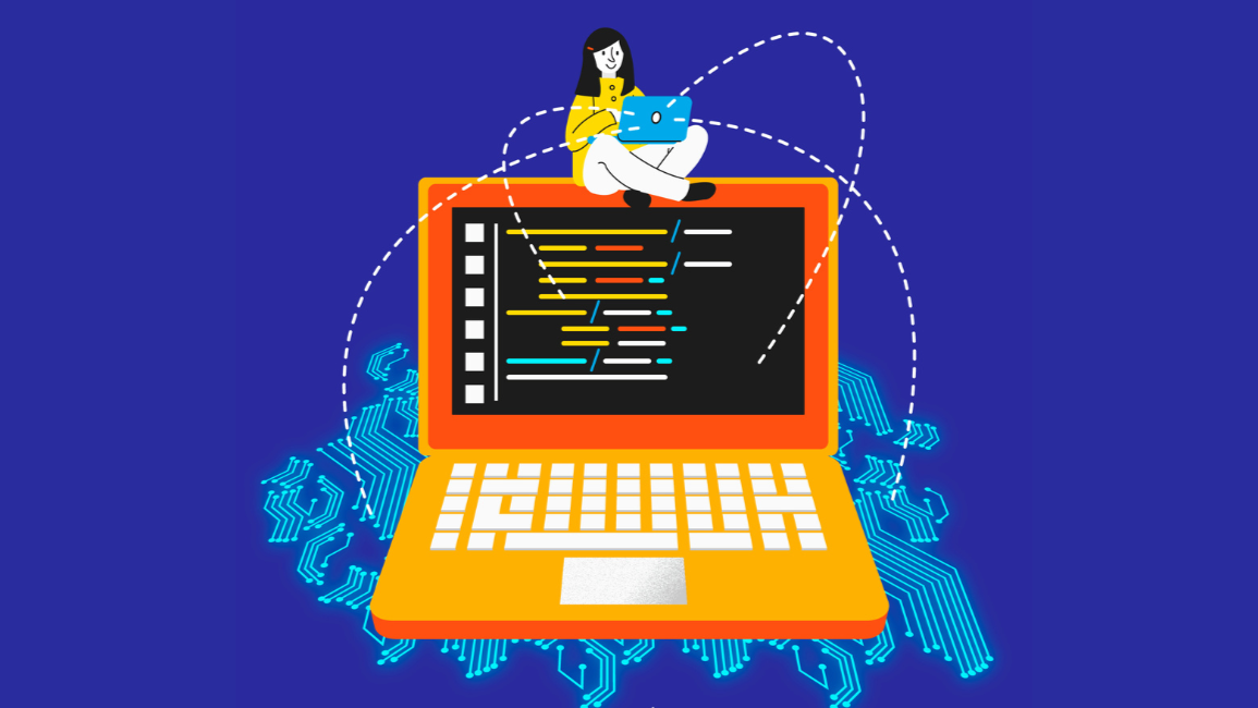 JUnit Testing In Java: A Beginner’s Guide JUnit Testing In Java: A Beginner’s Guide