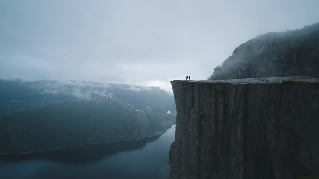 The Future of Edge Computing: Transforming Data Processing for Businesses The Future of Edge Computing: Transforming Data Processing for Businesses