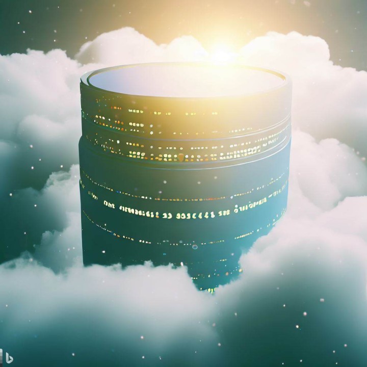 AWS Lambda & RDS in VPC: The Best Practice AWS Lambda & RDS in VPC: The Best Practice