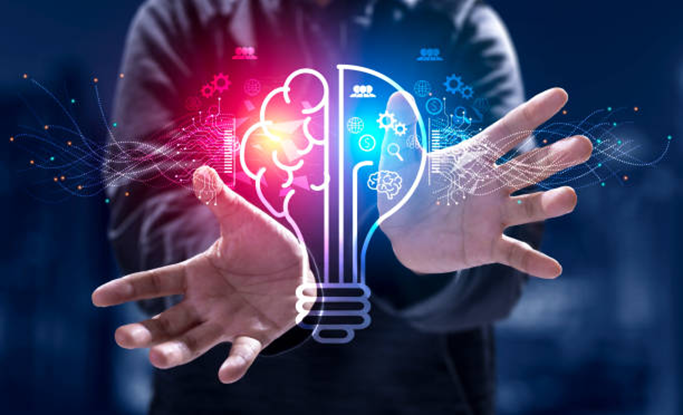 Navigating the Landscape of Innovation: “A Comprehensive Exploration” Navigating the Landscape of Innovation: “A Comprehensive Exploration”