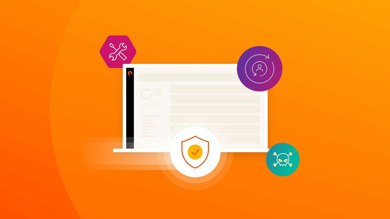 Mitigating Ransomware Risks: Best Practices for 2024 Mitigating Ransomware Risks: Best Practices for 2024