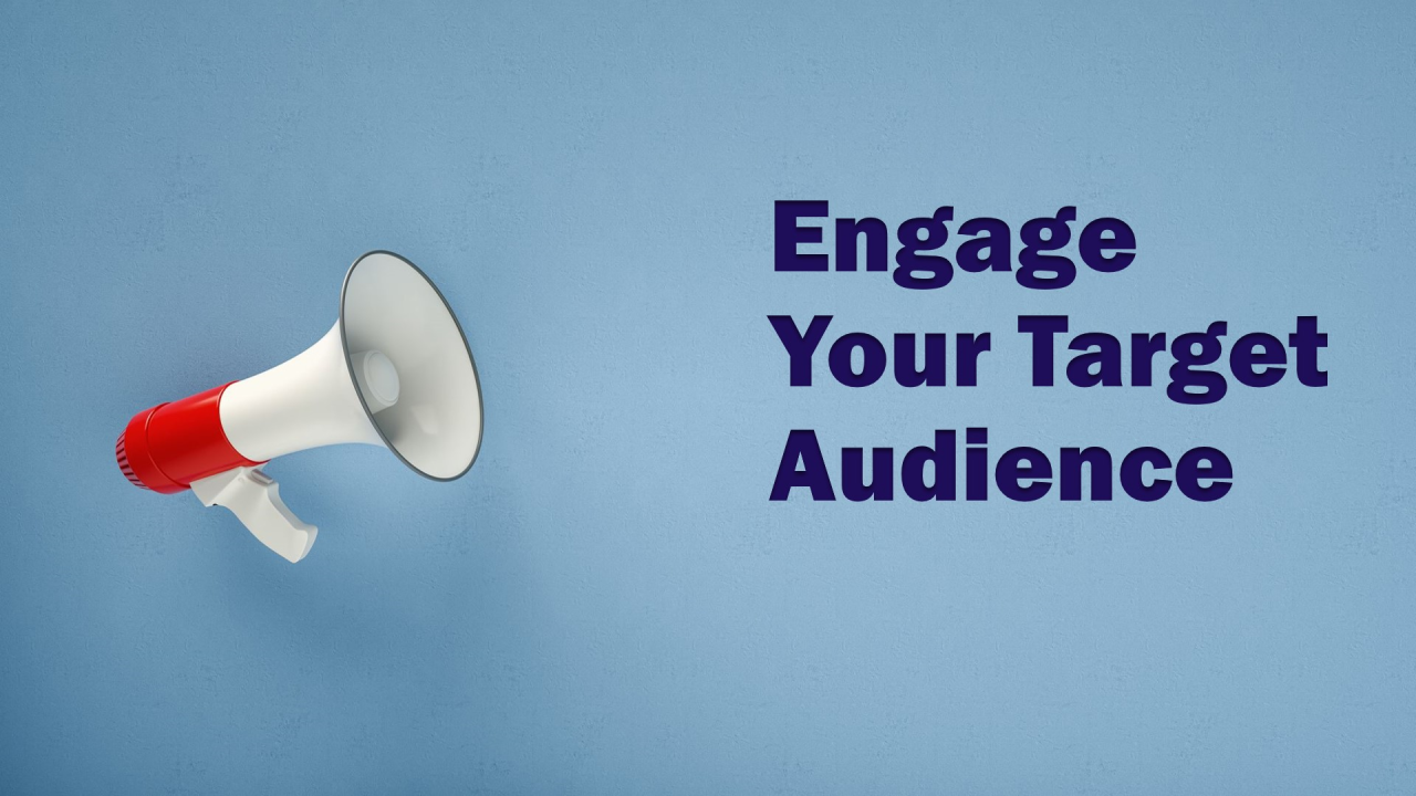 How to Create Marketing Content That Engages Your Audience How to Create Marketing Content That Engages Your Audience