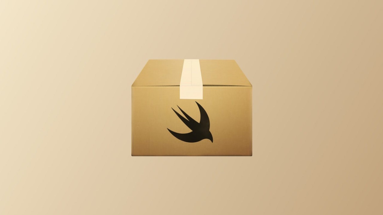 Streamlining iOS Development: Modular Architecture and Swift Packages ... Streamlining iOS Development: Modular Architecture and Swift Packages ...