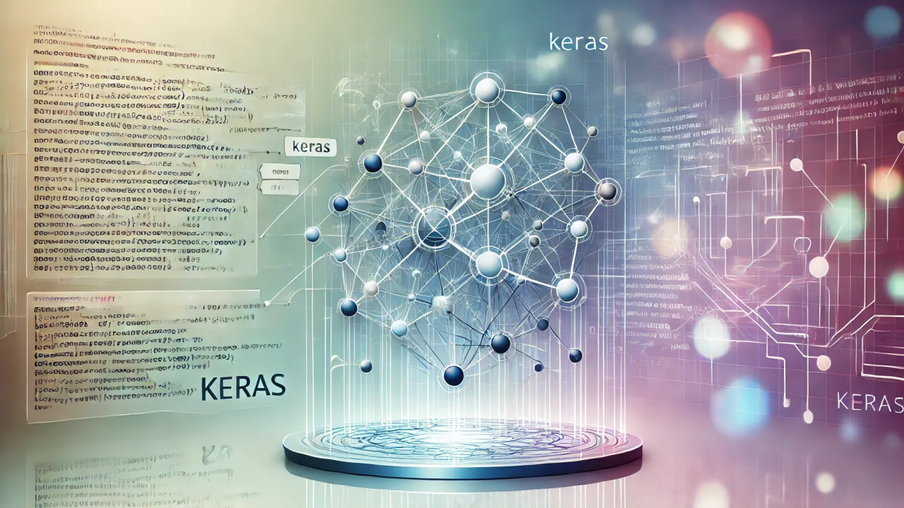 Introduction to Neural Networks with Keras Introduction to Neural Networks with Keras