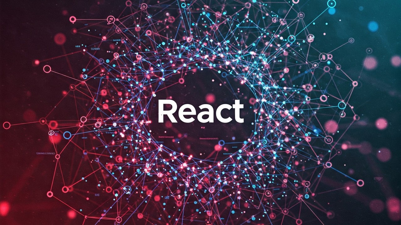 React JS Components React JS Components
