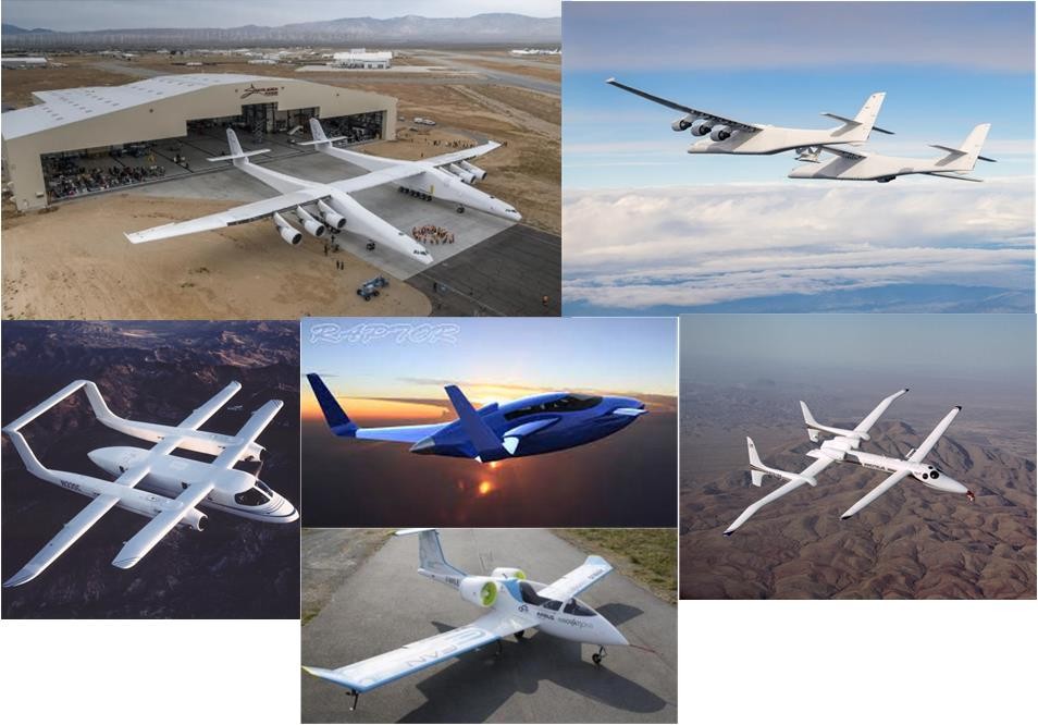 Ned Composites Newsletter - All Composite Aircraft Ned Composites Newsletter - All Composite Aircraft