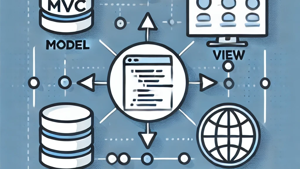 Mastering MVC Architecture Mastering MVC Architecture