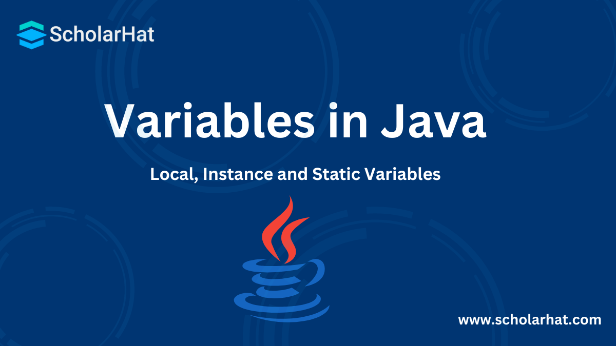 Optimizing Java Performance - A Detailed Exploration of Stack, Heap ... Optimizing Java Performance - A Detailed Exploration of Stack, Heap ...