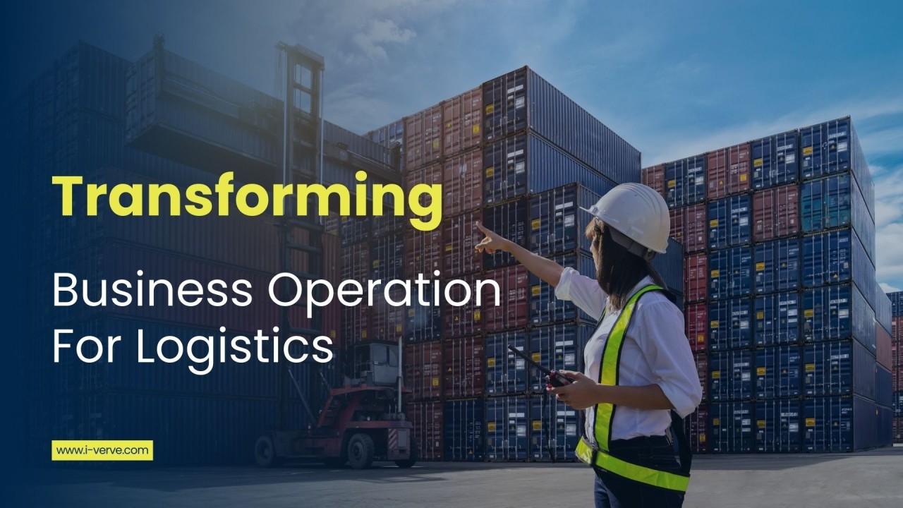 Integrating AI into ERP: Transforming Business Operations Integrating AI into ERP: Transforming Business Operations