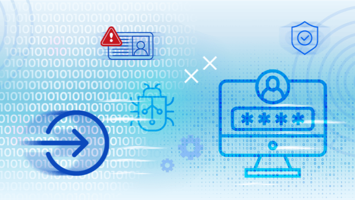The Ultimate Guide to JWT Hacking The Ultimate Guide to JWT Hacking