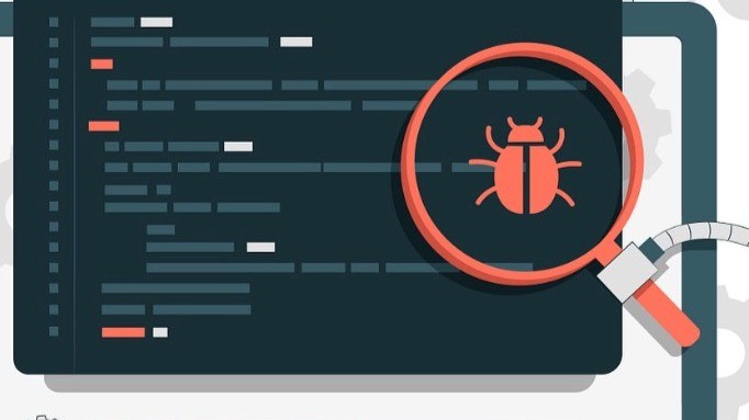 GTM Debugging: Fix Google Ads Tracking Issues Fast GTM Debugging: Fix Google Ads Tracking Issues Fast