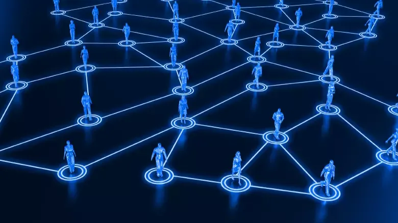 Understanding Data Structures Understanding Data Structures