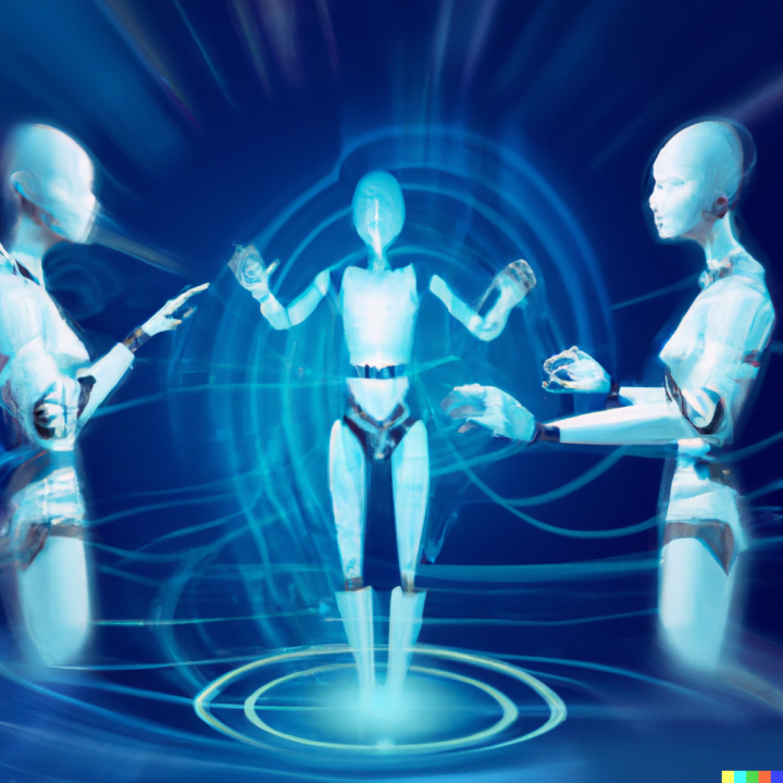 Perspectives on Computational Empathy Perspectives on Computational Empathy