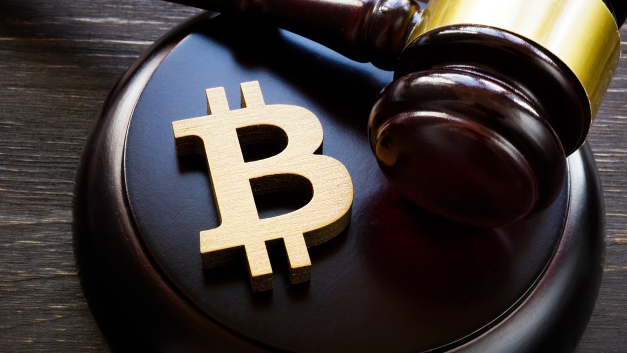 Crypto Compliance: Navigating AML, KYC & Sanctions in a Decentralized World Crypto Compliance: Navigating AML, KYC & Sanctions in a Decentralized World