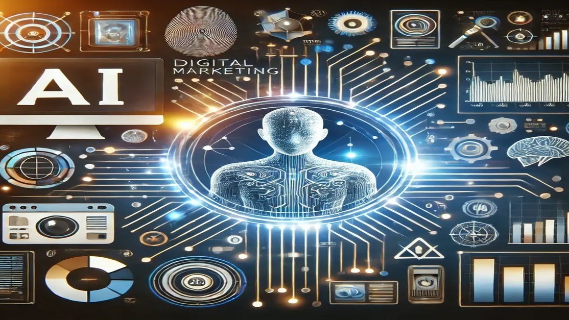 AI-Powered Content Creation: 7 Game-Changing Tools to Transform Your ... AI-Powered Content Creation: 7 Game-Changing Tools to Transform Your ...