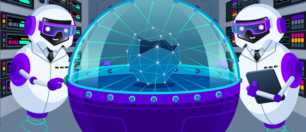 Creating end-to-end tests with non-traditional tools (Datadog) Creating end-to-end tests with non-traditional tools (Datadog)
