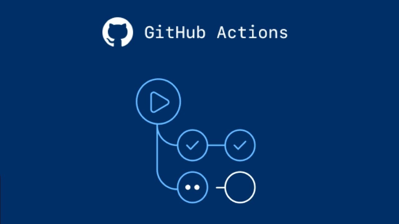 GitHub Actions: Automating Workflows for Seamless Development GitHub Actions: Automating Workflows for Seamless Development