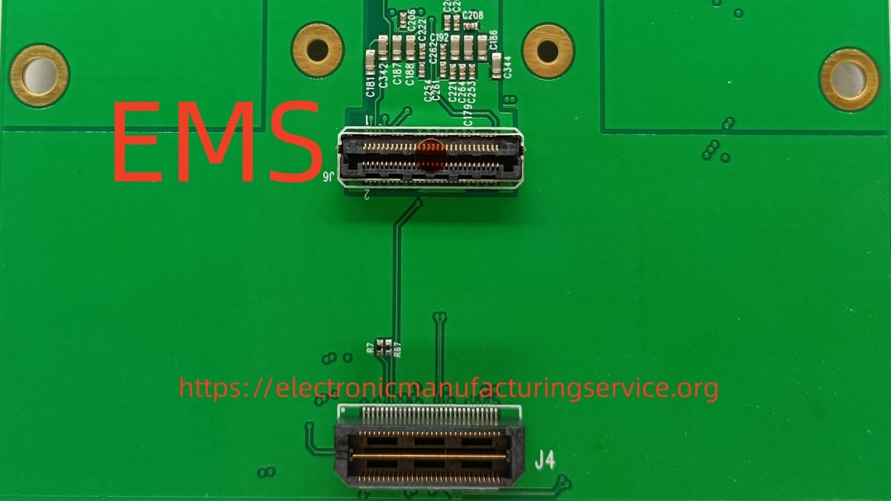 RTOS vs GPOS: A Complete Guide RTOS vs GPOS: A Complete Guide