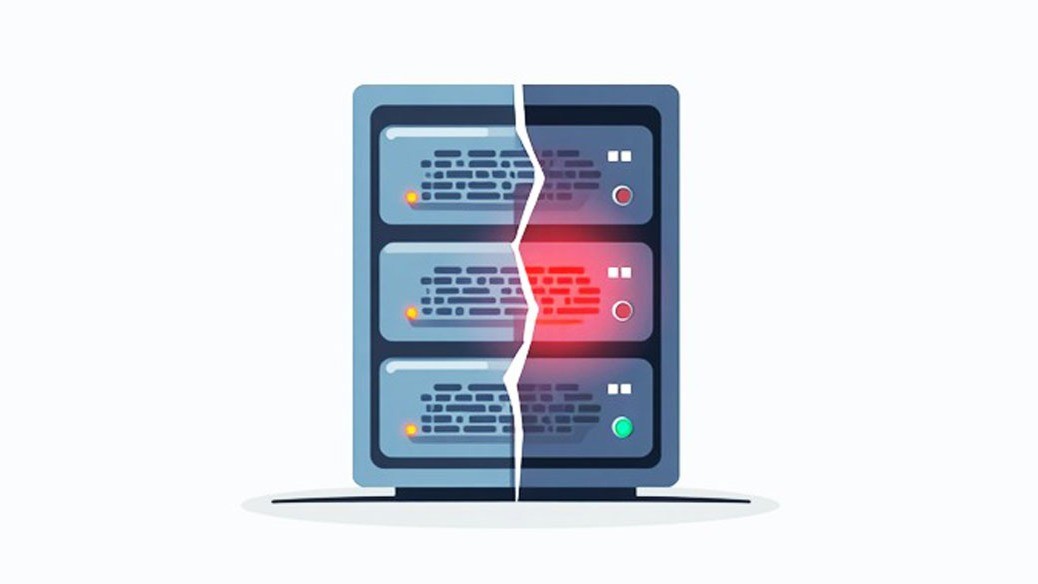 Patch Alert: Critical Apache Struts Flaw Found, Exploitation Attempts ... Patch Alert: Critical Apache Struts Flaw Found, Exploitation Attempts ...