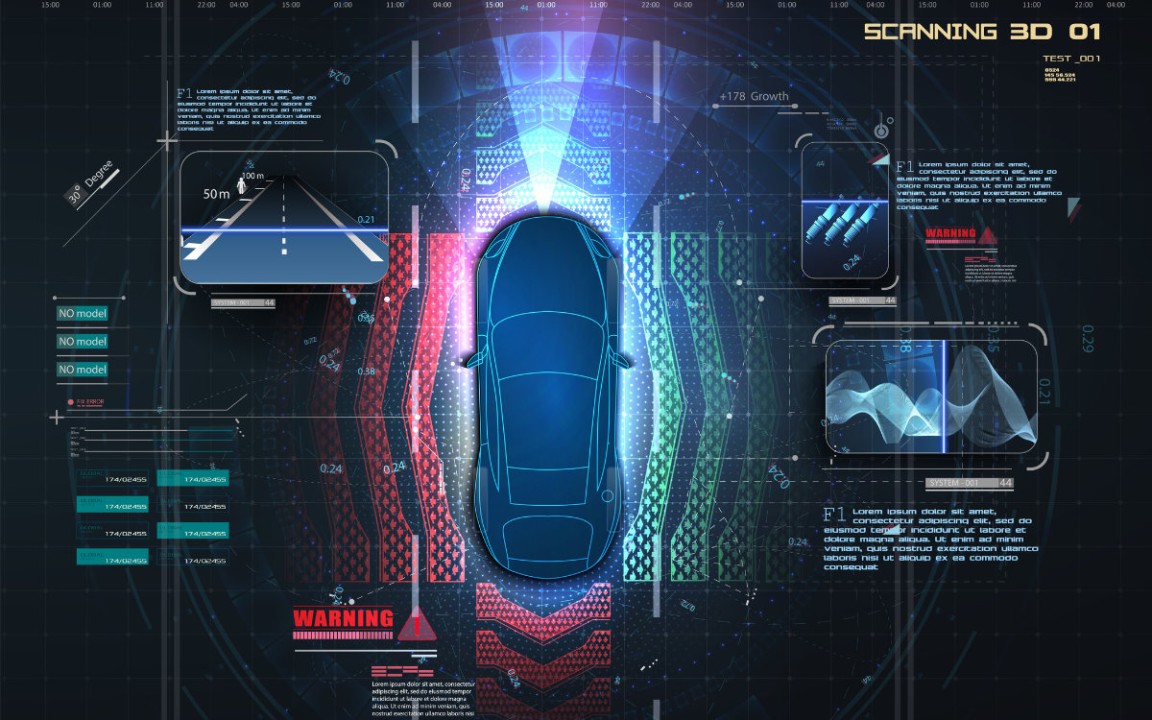 Lead Functional Safety Engineer (ADAS) - Freelance (Hybrid) Lead Functional Safety Engineer (ADAS) - Freelance (Hybrid)