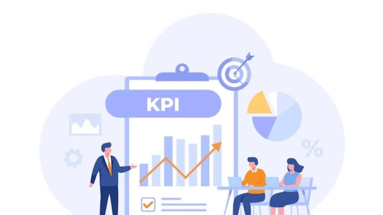 Essential Recruitment KPIs: Measuring Success in Talent Acquisition Essential Recruitment KPIs: Measuring Success in Talent Acquisition