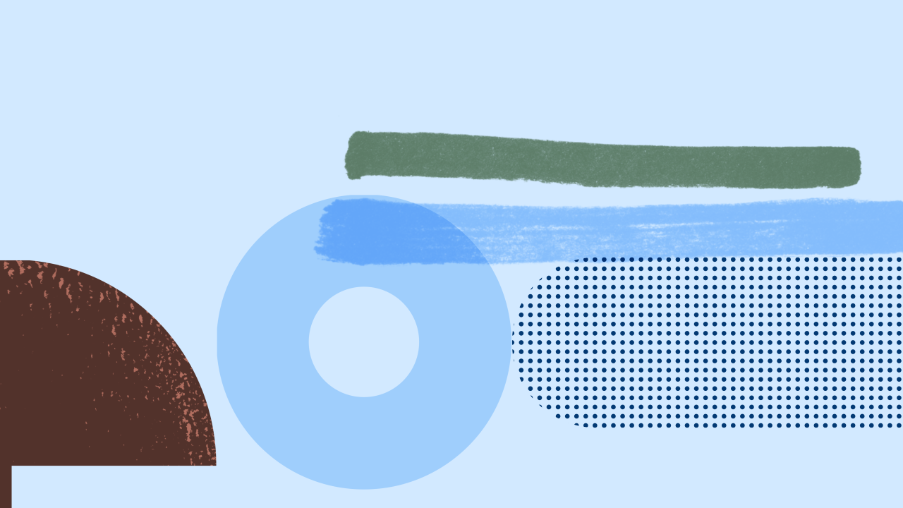 Maven vs Gradle Plugins for JavaFX: Pros and Cons Maven vs Gradle Plugins for JavaFX: Pros and Cons