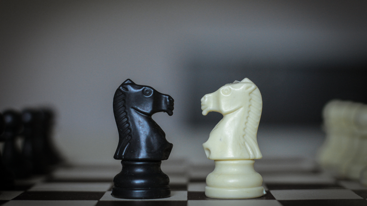 How AI Can Assist in Complex Development: A Case Study with JavaScript ... How AI Can Assist in Complex Development: A Case Study with JavaScript ...