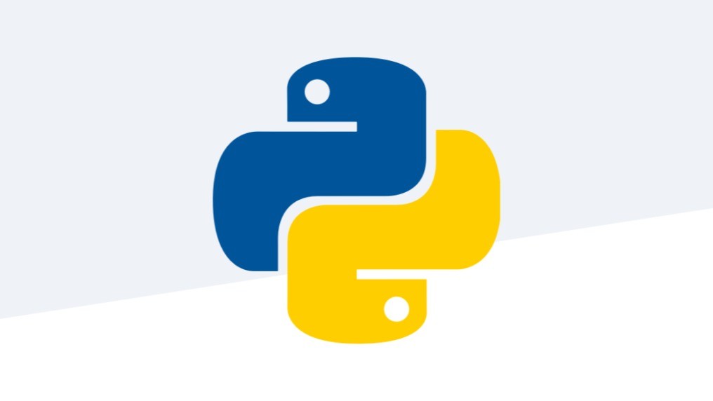 Understanding Python Decorators: Understanding Python Decorators: