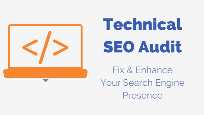 Resolved JavaScript Render Issue in Website: Technical SEO Tips Resolved JavaScript Render Issue in Website: Technical SEO Tips