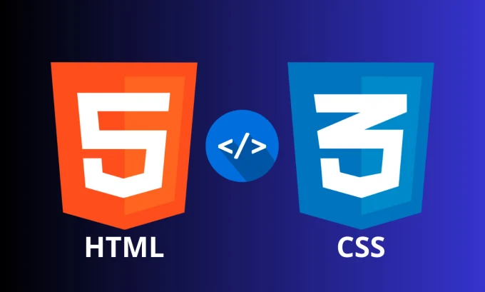 Introduction to HTML and CSS: Building Blocks of the Web Introduction to HTML and CSS: Building Blocks of the Web