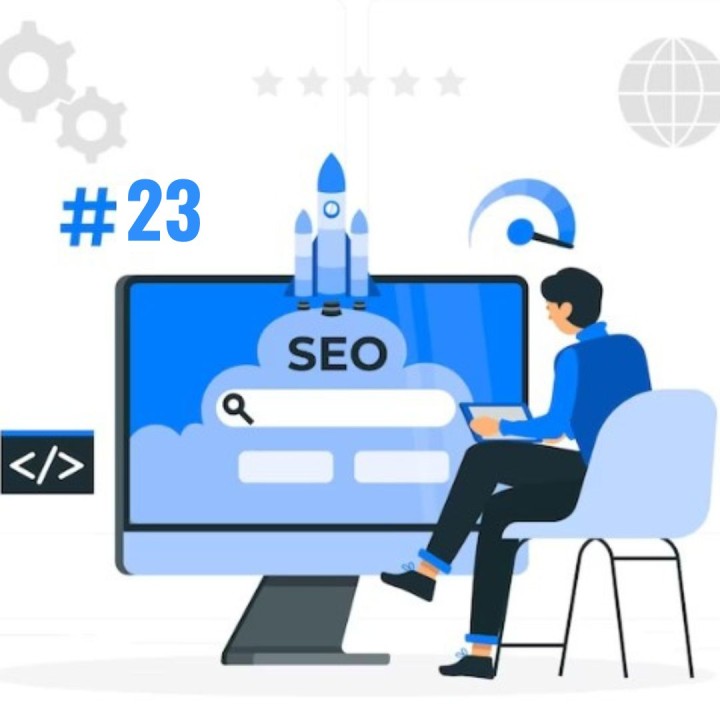 What are the best practices for optimizing title tags and meta ... What are the best practices for optimizing title tags and meta ...