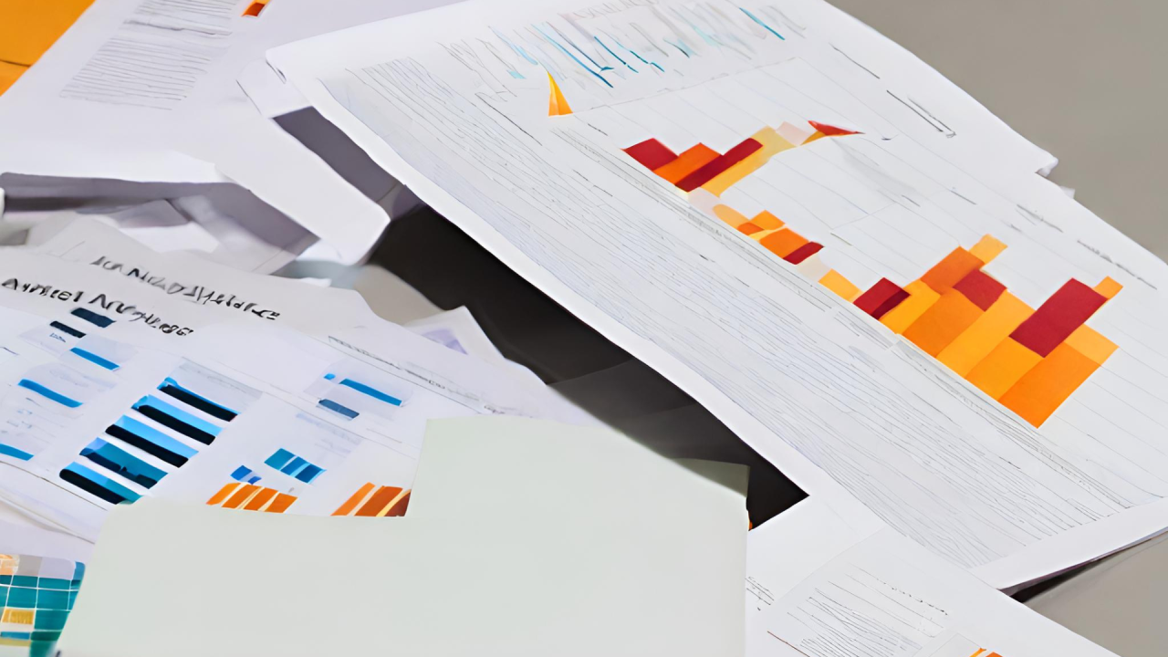 Announcing Enolytics White Papers: Thought Leadership for Wine + Data Announcing Enolytics White Papers: Thought Leadership for Wine + Data