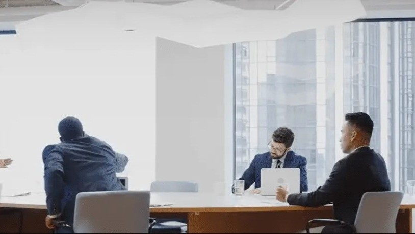 Unlocking Financial Potential with Executive Capital: Your Gateway to ... Unlocking Financial Potential with Executive Capital: Your Gateway to ...