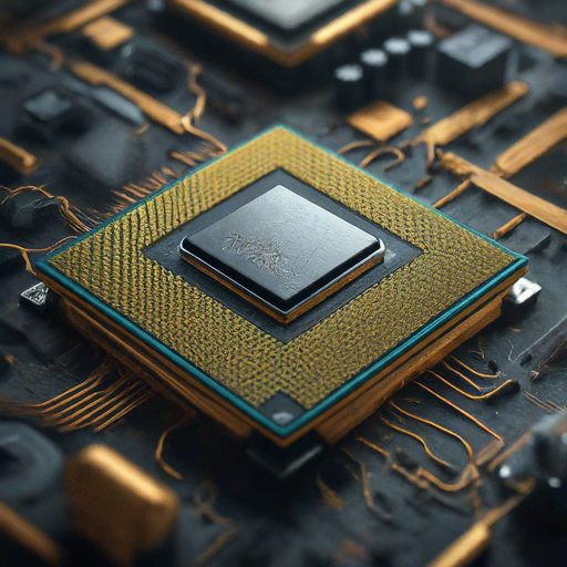 Identifying and Resolving CPU Bottlenecks Due to Hyper-Threading Identifying and Resolving CPU Bottlenecks Due to Hyper-Threading